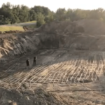 Geothermal Heating & Cooling Experts in Alberta | Envirotech Geothermal