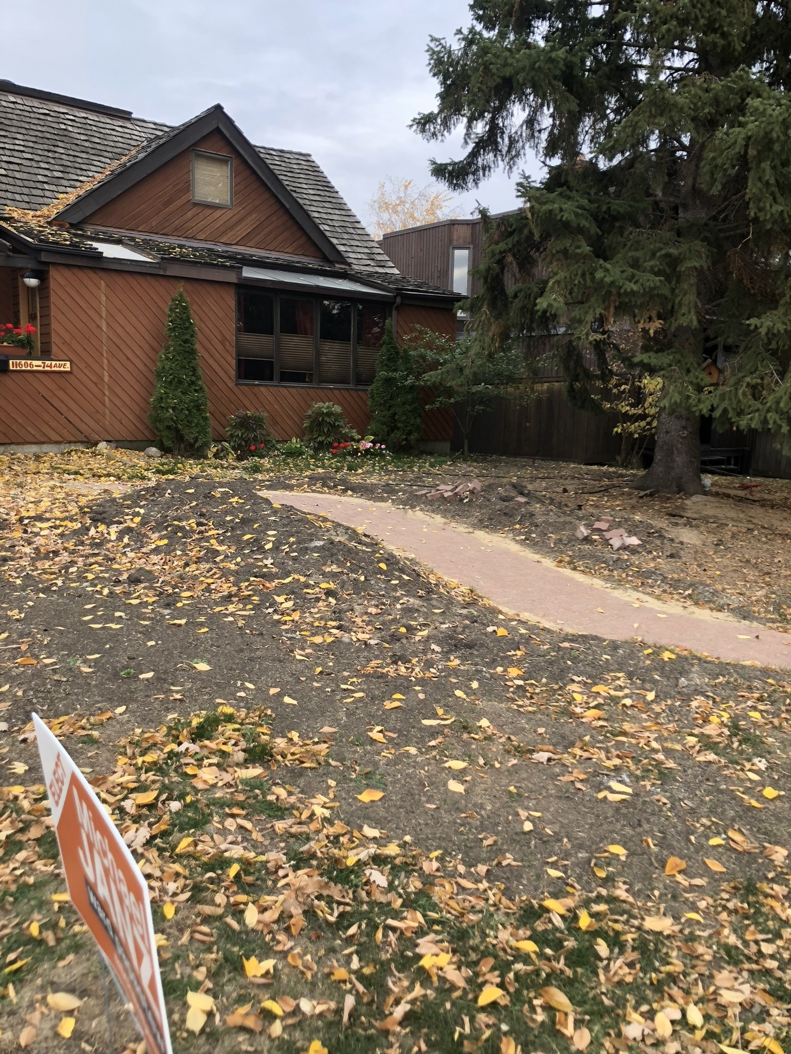 Geothermal Projects Edmonton & Alberta | Envirotech Geothermal