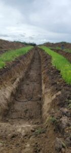 Geothermal Projects Edmonton & Alberta | Envirotech Geothermal