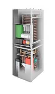 GeoSmart NetZero - Envirotech Geothermal
